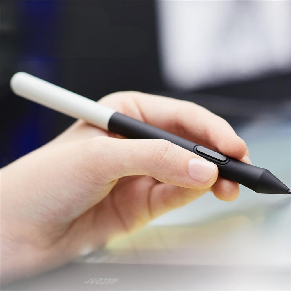 Wacom Caneta One Creative CP91300B2Z - Wacom