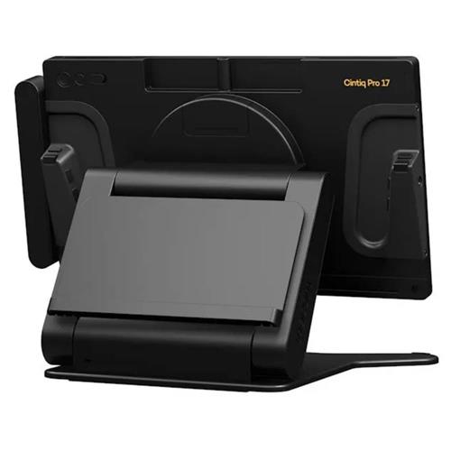 Mesa Digitalizadora Com Tela, Display Interativo Profissional Wacom ...