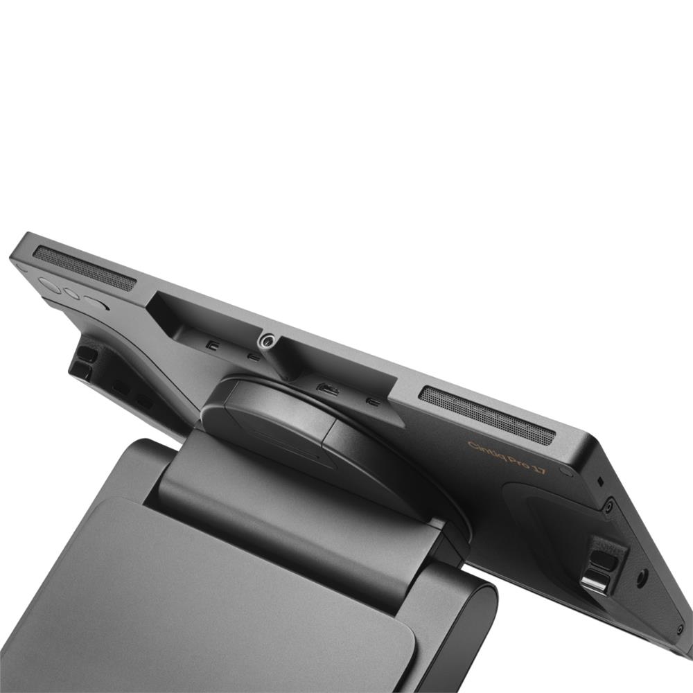 Mesa Digitalizadora Com Tela, Display Interativo Profissional Wacom ...