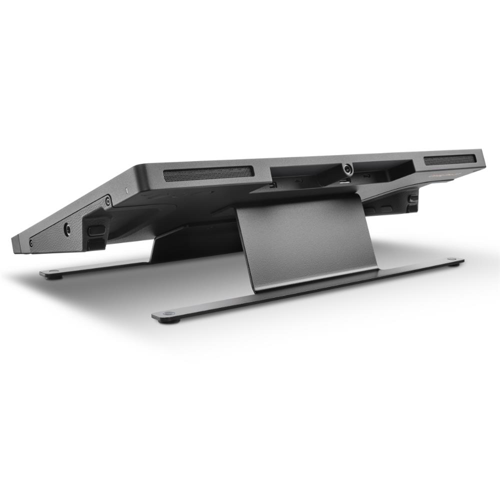 Mesa Digitalizadora Com Tela, Display Interativo Profissional Wacom ...